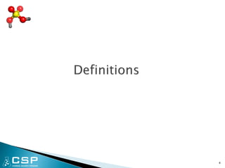 ED SCI 305 Module 5-2 Fundamentals-of-Laboratory-Safety.pptx