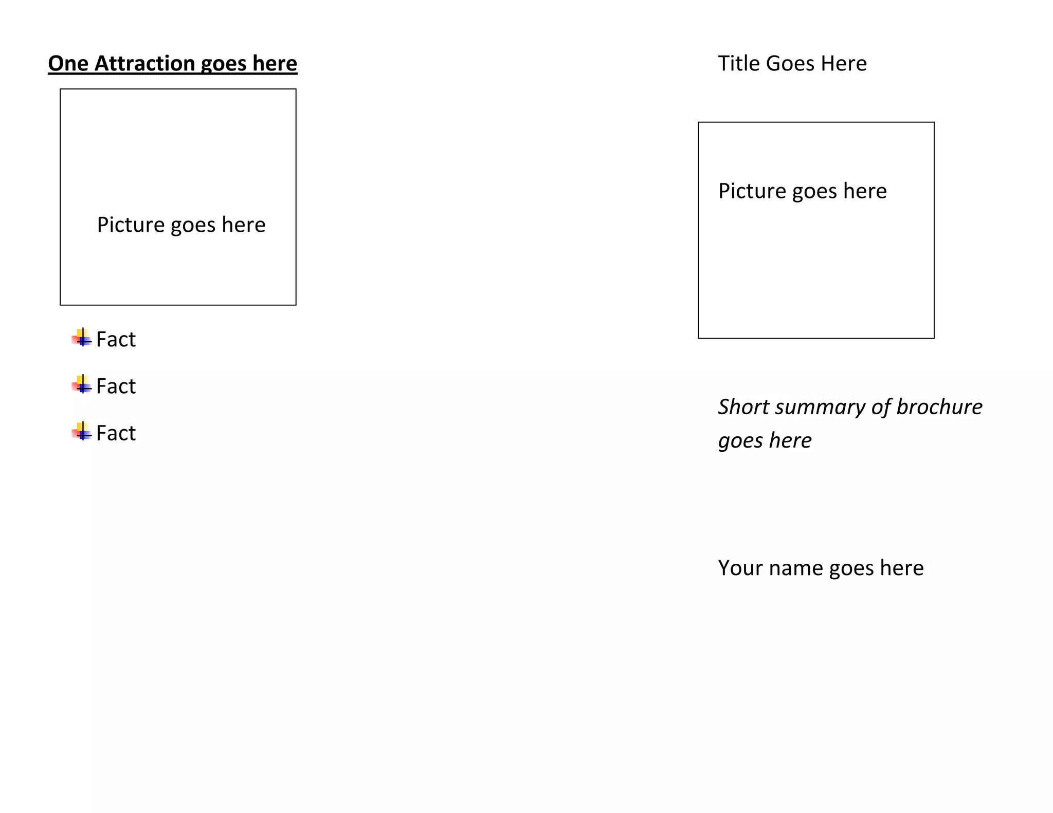 Edse 604 brochure template final copy | DOCX