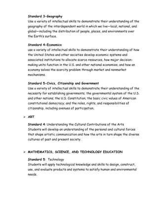Ed se604 christina rubbino_pbl unit lesson plan outline | DOCX