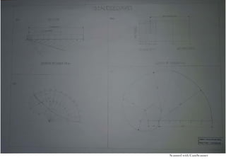 ED sheet-2 Scales FB.pdf