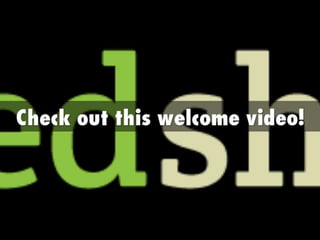 Edshelf-Castellanos | PPTX