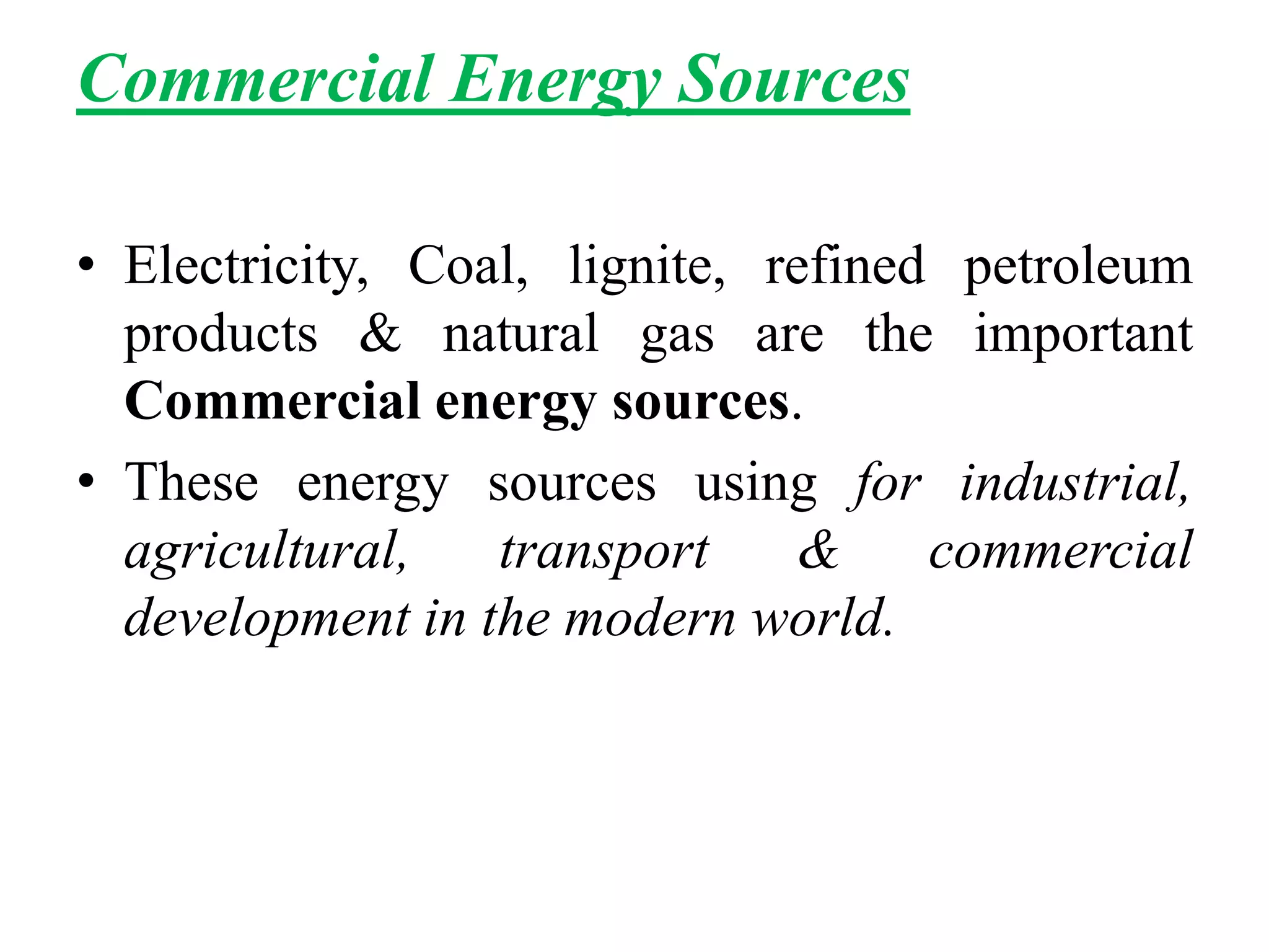 Energy Auditing and demand side management ,EADSM | PPTX