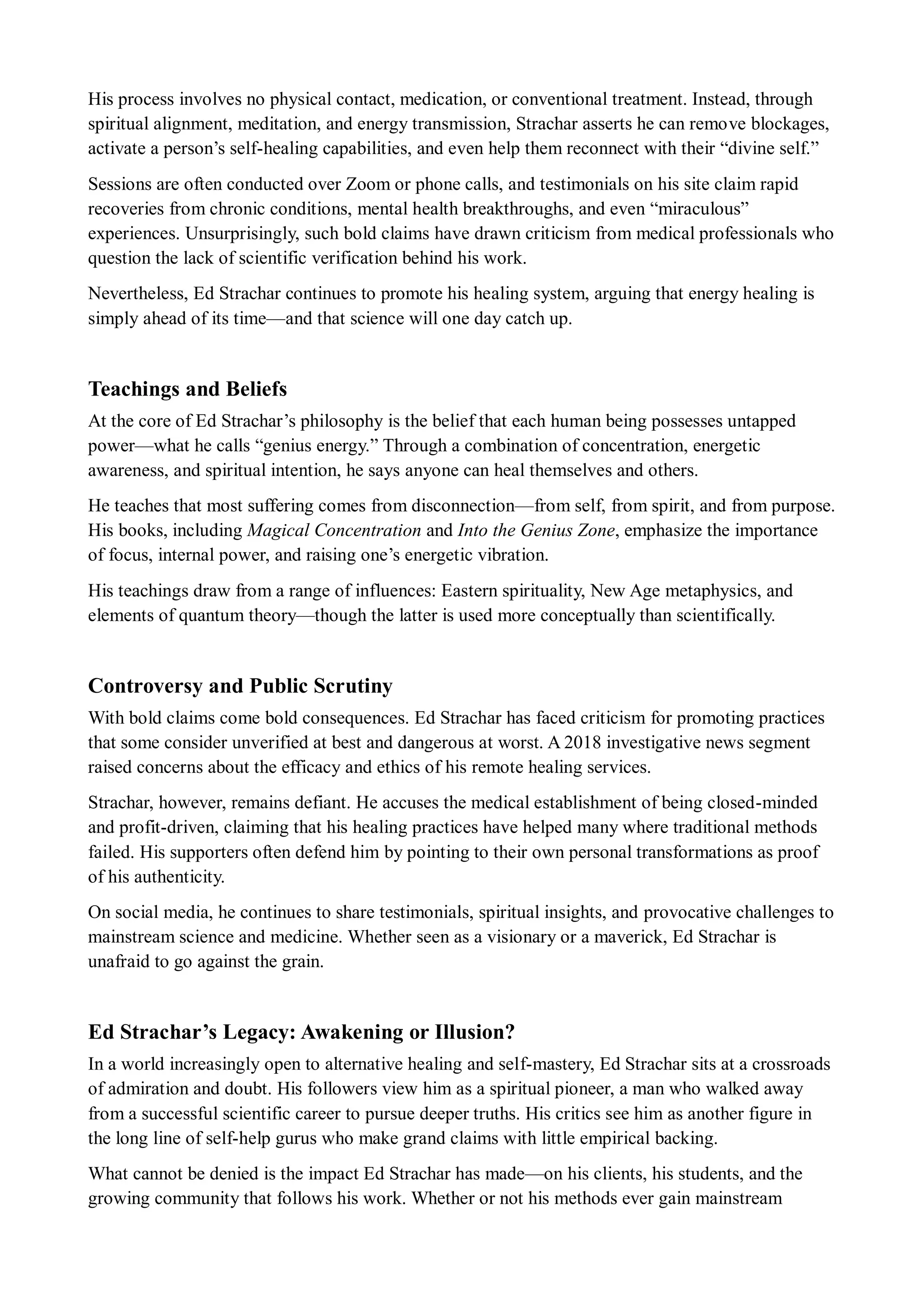 Ed Strachar- Unconventional Healer or Visionary Mystic_.pdf