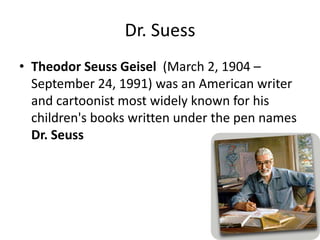 Edsu 530 sdaie lesson | PPT