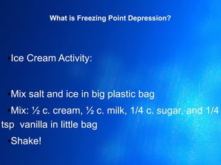 Edsu 531, lesson | PPT