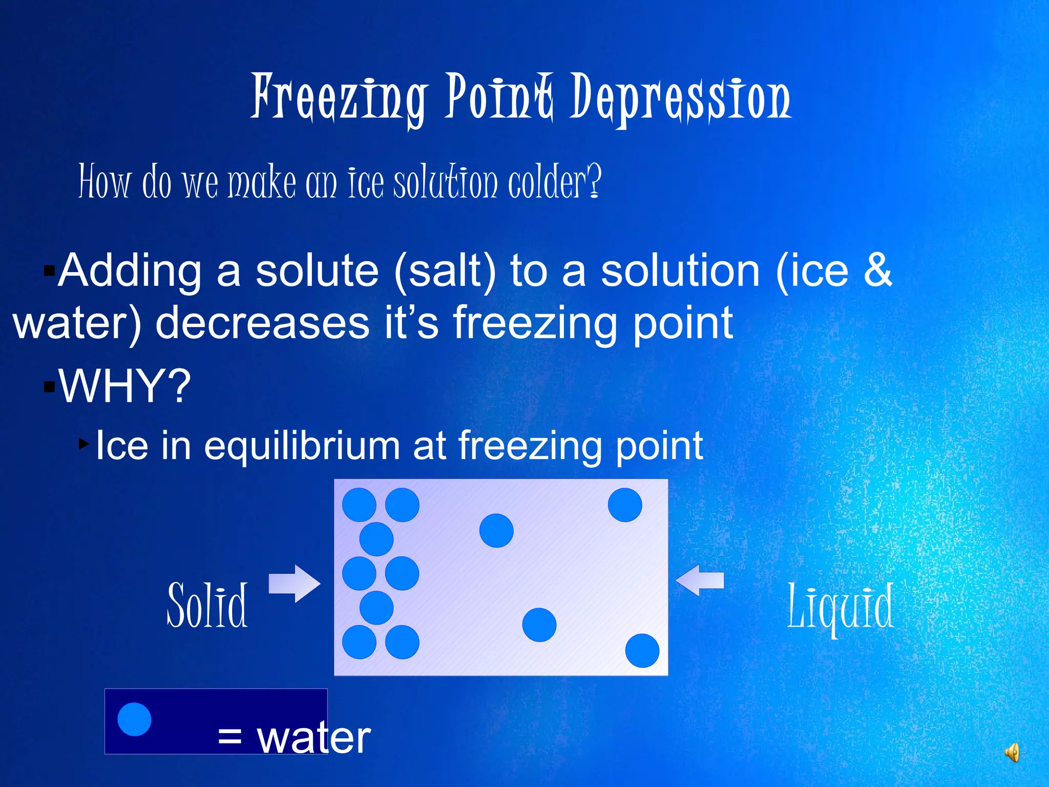 Edsu 531, lessonwaudio[1] | PPT | Chemistry | Science