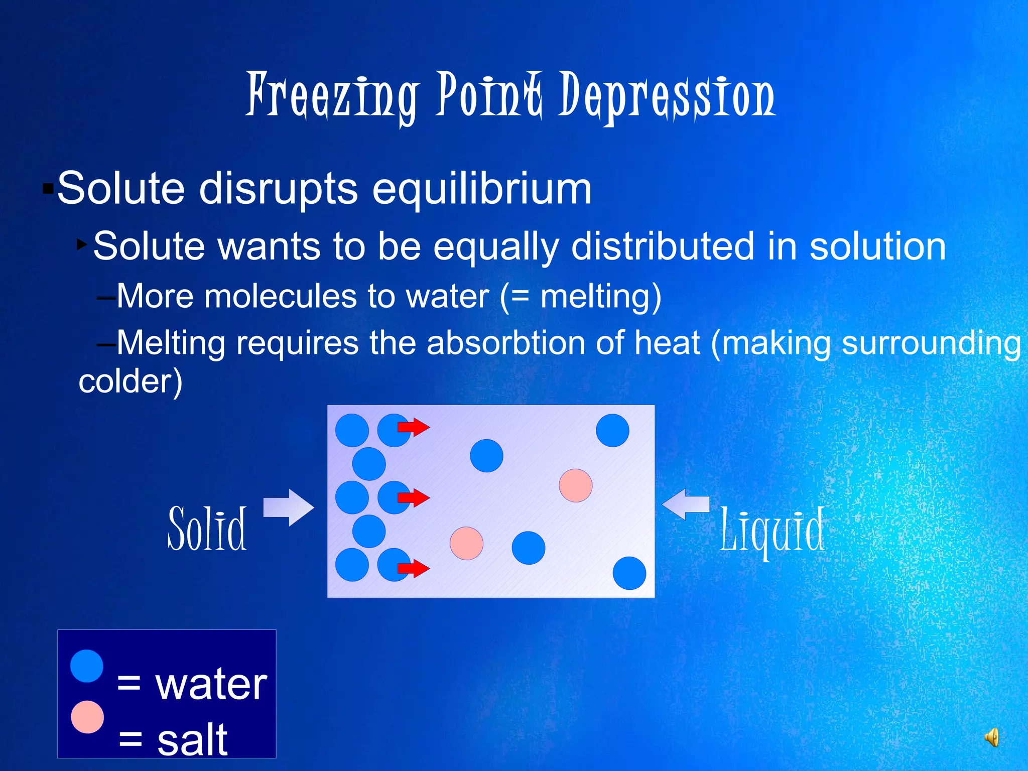 Edsu 531, lessonwaudio[1] | PPT | Chemistry | Science