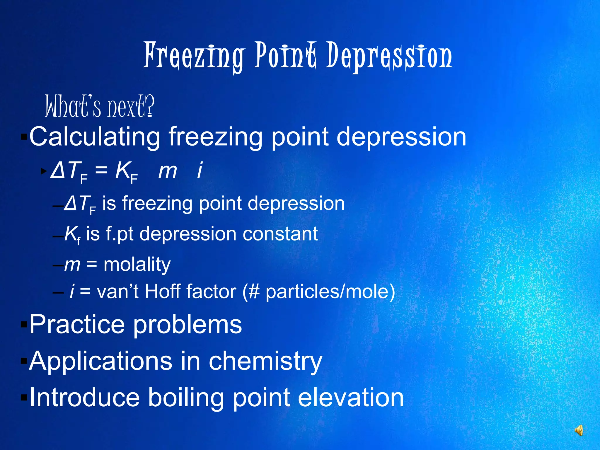 Edsu 531, lessonwaudio[1] | PPT | Chemistry | Science