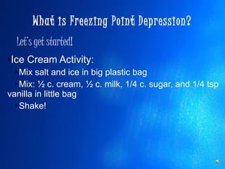 Edsu 531, lessonwaudio[1] | PPT | Chemistry | Science