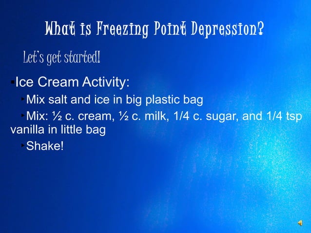 Edsu 531, lessonwaudio[1] | PPT | Chemistry | Science