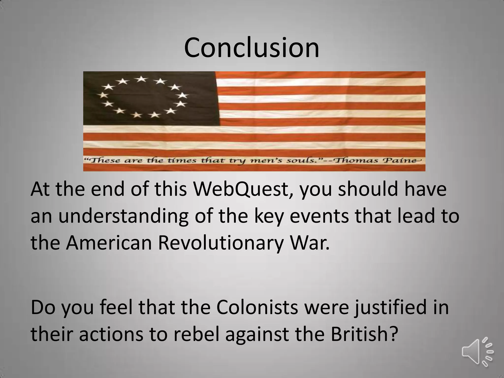 EDSU 531 WebQuest | PPTX