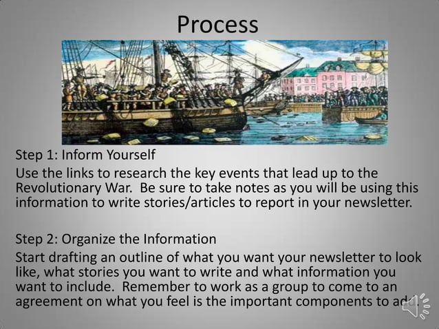 EDSU 531 WebQuest | PPTX