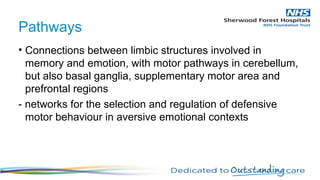 Ed Sum - Management of functional overlay | PPT