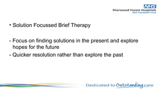 Ed Sum - Management of functional overlay | PPT