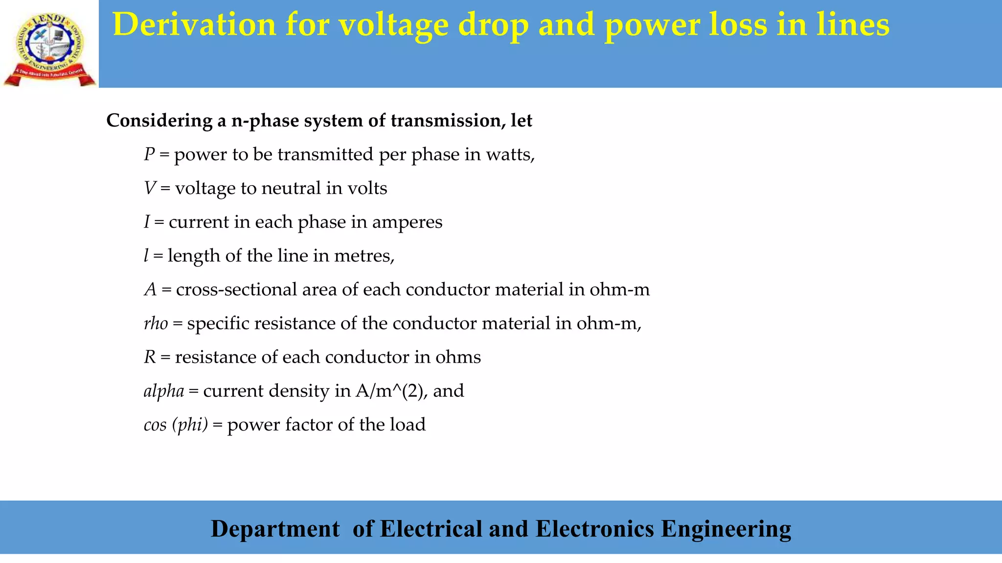 EDS Unit 3 (Part 1).pptx