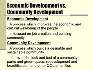 Ed&t 2014 workshop | PPT