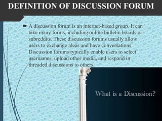 EDT 323 PowerPoint.pptx