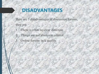 EDT 323 PowerPoint.pptx