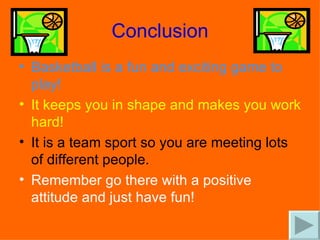 edt347powerpoint | PPT