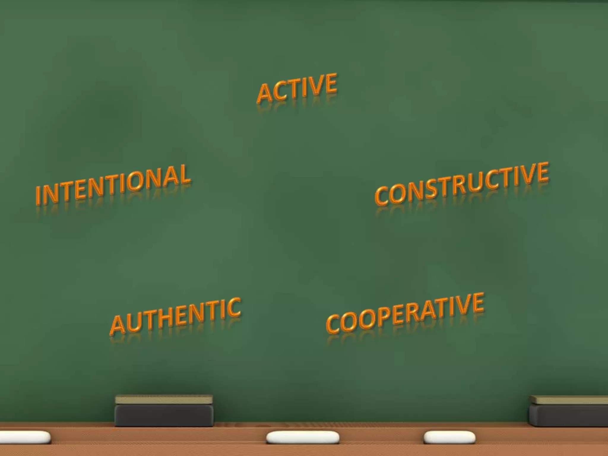 Edt5373 thomas bugbee_week4_power_point | PPT