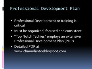 Edt 6030 plc final presentation pp | PPT