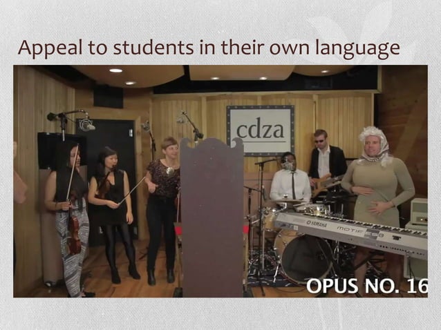 Google Translate in the Classroom | PPT