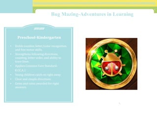 There's an App for That | PPT