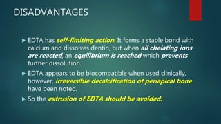 EDTA.pptx