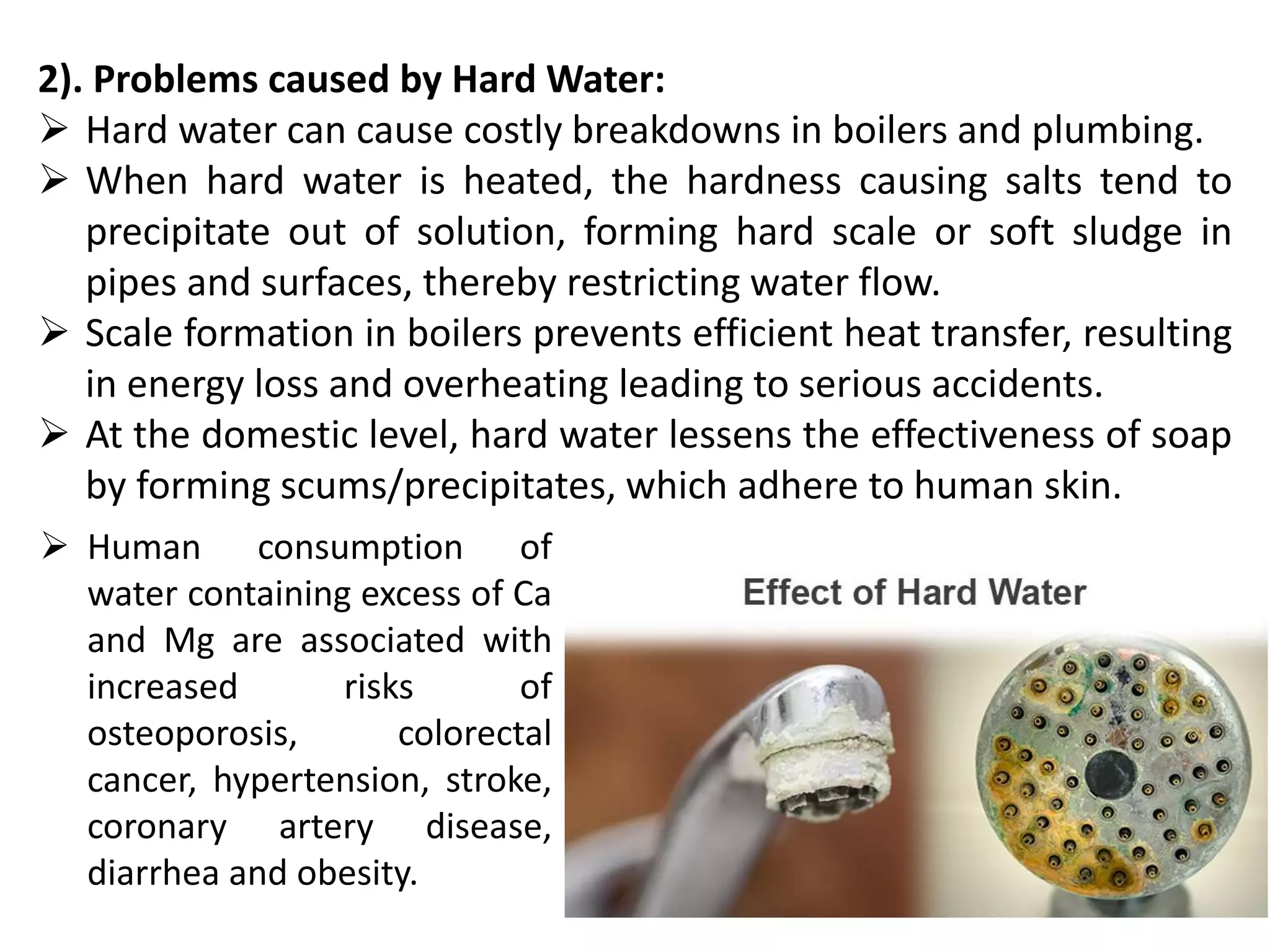 EDTA_hardness.pptx