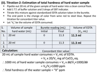 EDTA_hardness.pptx