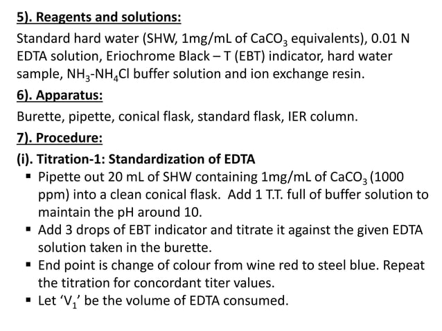 EDTA_hardness.pptx