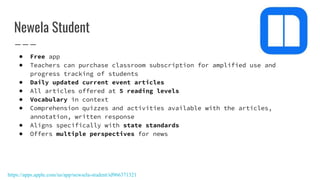 EDT Apps Project.pptx | Family/Children | Genres