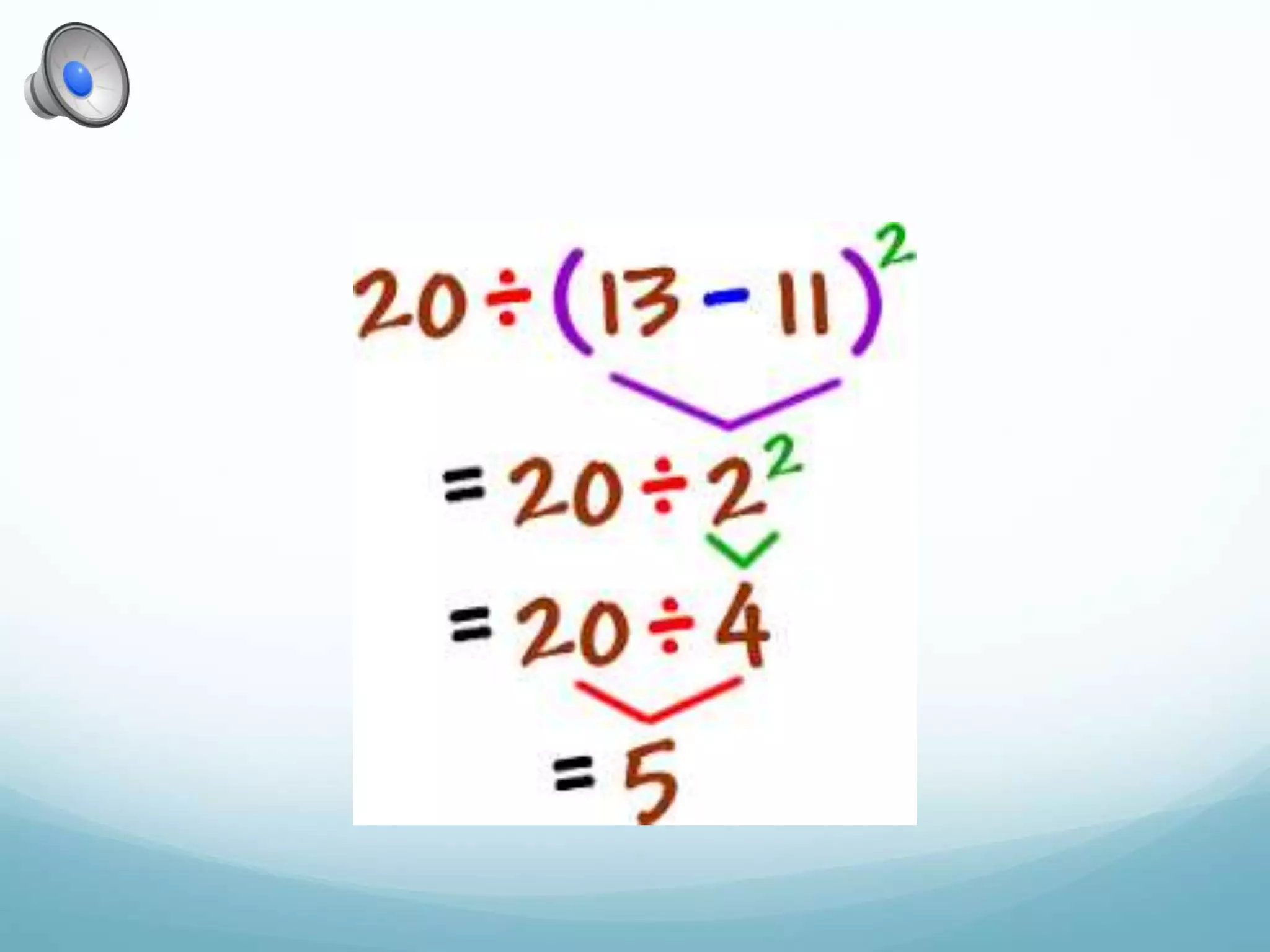 Edtc 245 presentation | PPTX