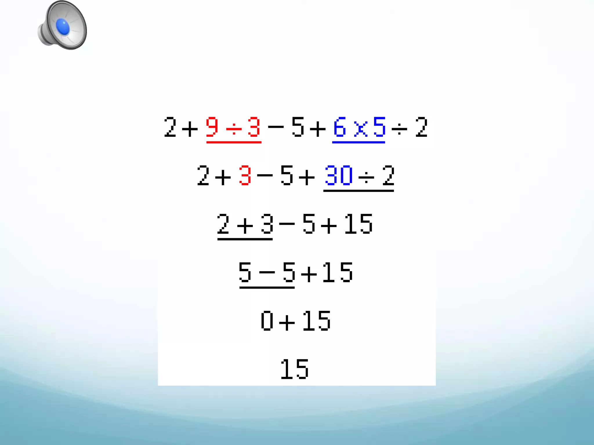Edtc 245 presentation | PPTX