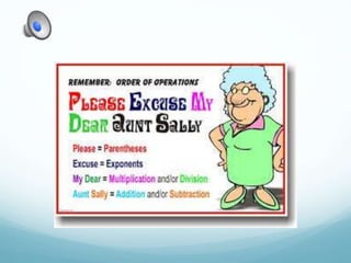 Edtc 245 presentation | PPT