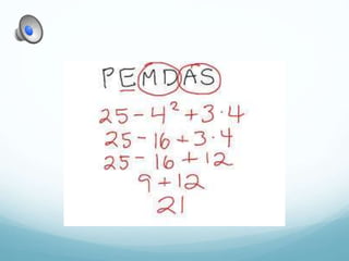 Edtc 245 presentation | PPT