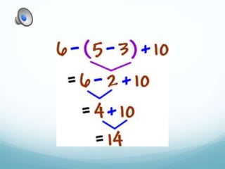 Edtc 245 presentation | PPT