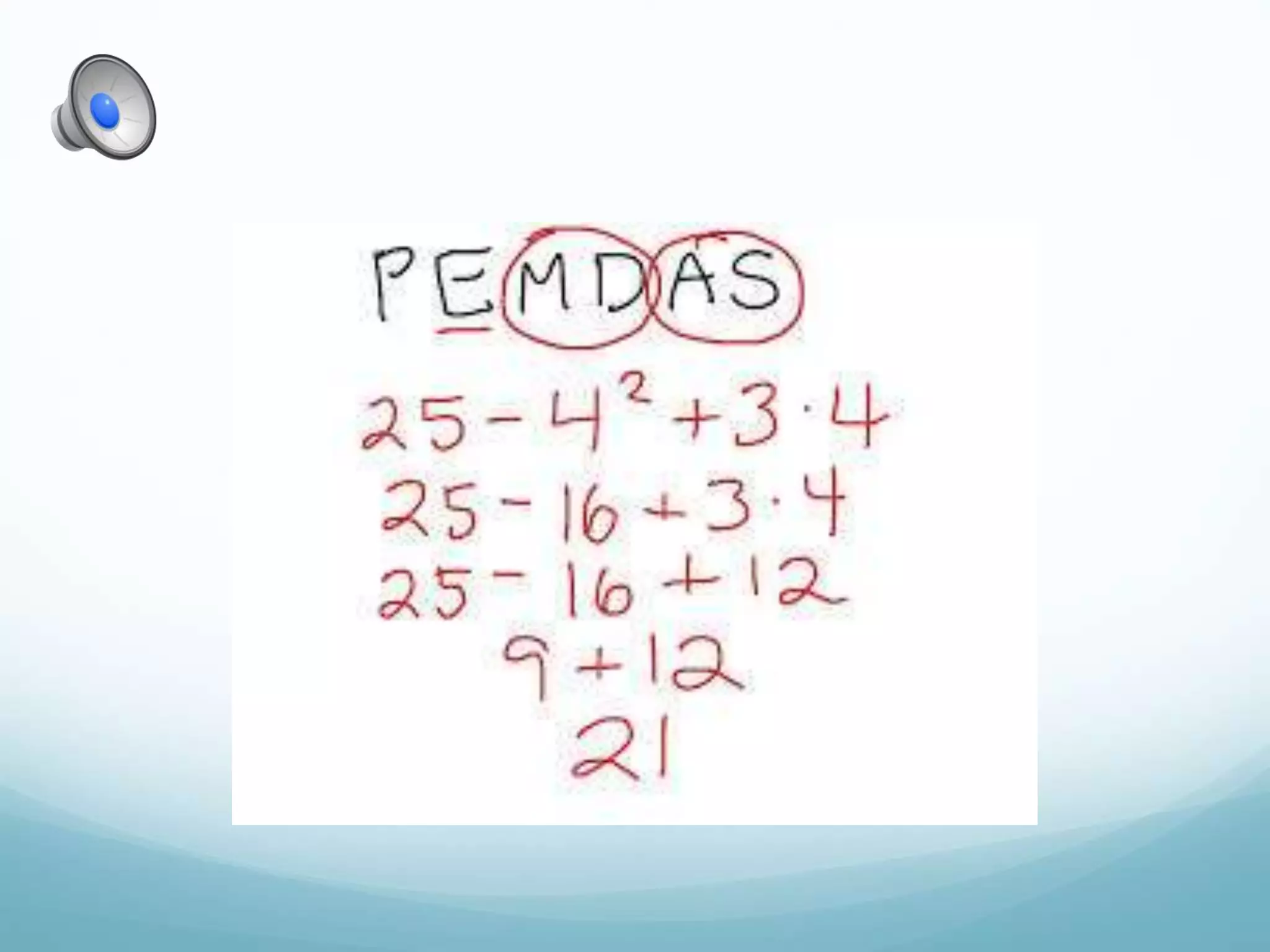 Edtc 245 presentation | PPT