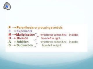 Edtc 245 presentation | PPT