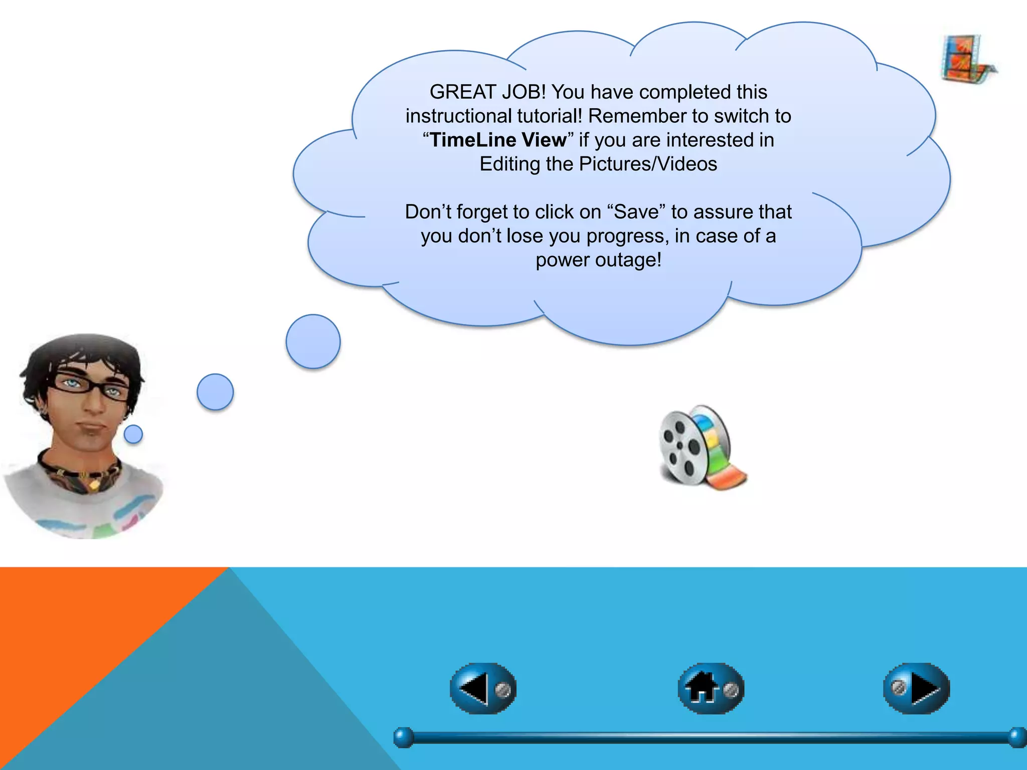 Edtc 6323 lab1_ppt_noe_granado | PPT