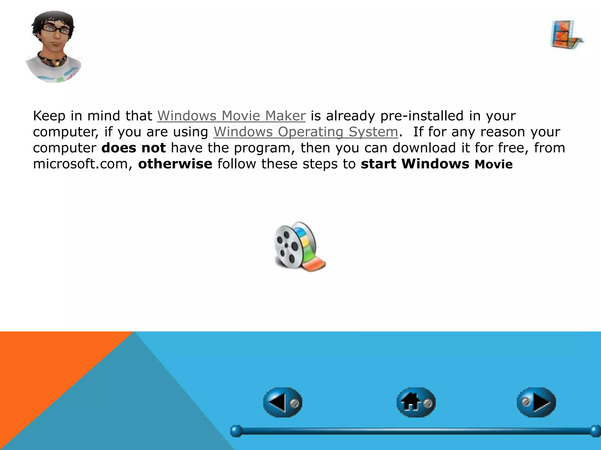 Edtc 6323 lab1_ppt_noe_granado | PPT