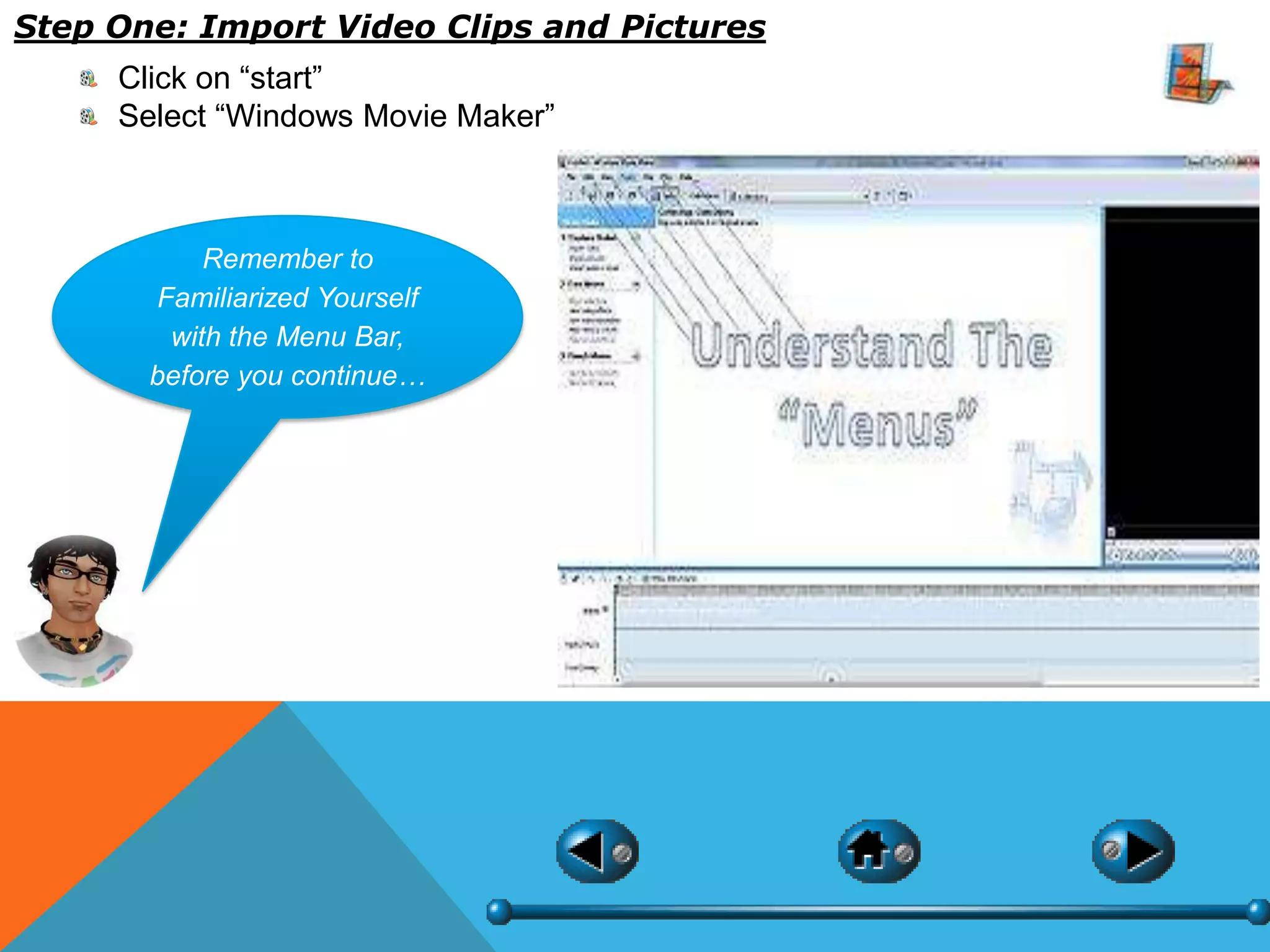 Edtc 6323 lab1_ppt_noe_granado | PPT