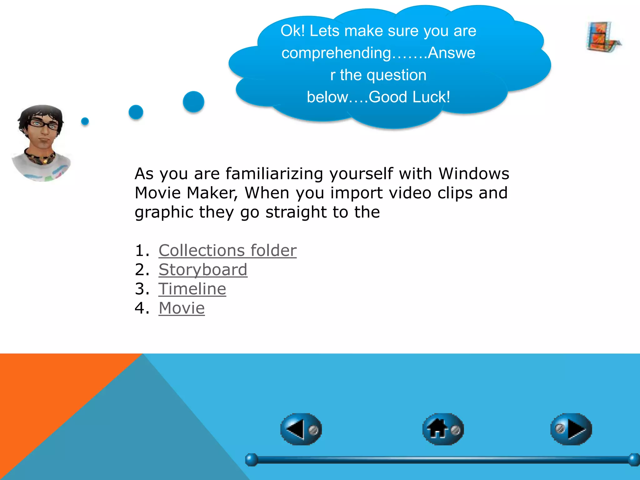 Edtc 6323 lab1_ppt_noe_granado | PPT