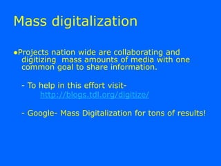 Edtc6340.65 diana.arcaute updated | PPT