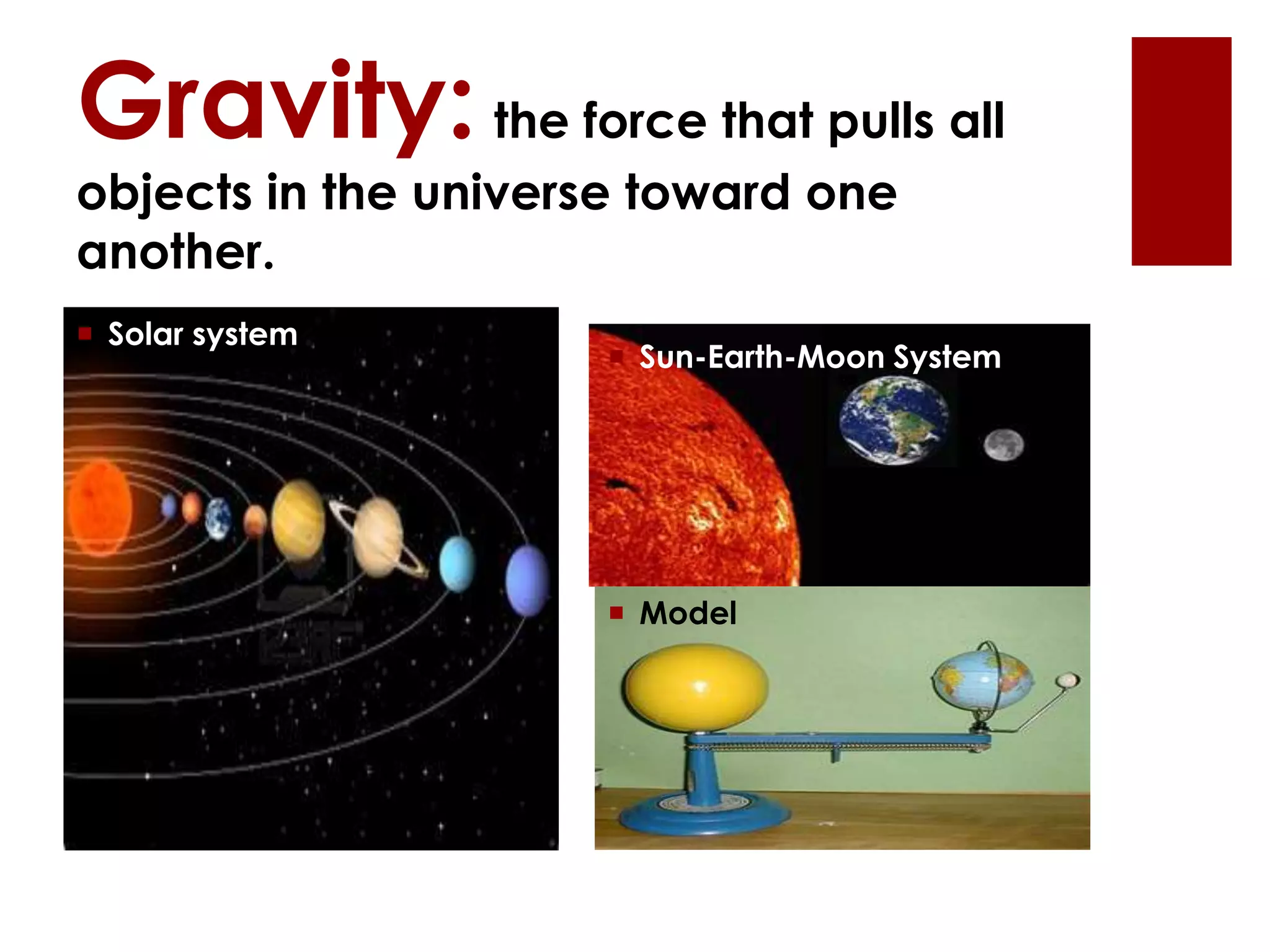Sir Issac Newton | PPTX
