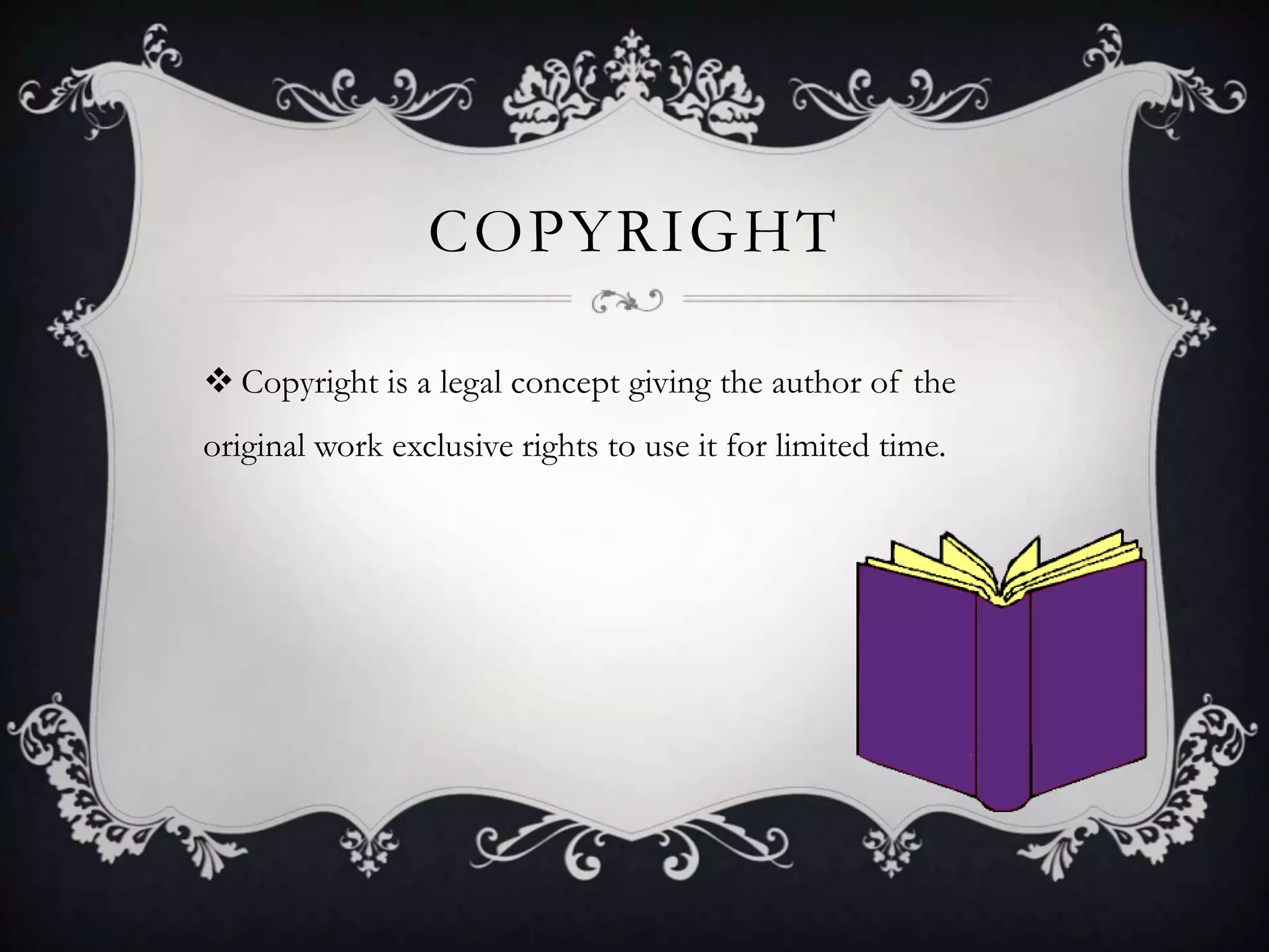 Edtc 6340 alberto gonzalez presentation | PPT