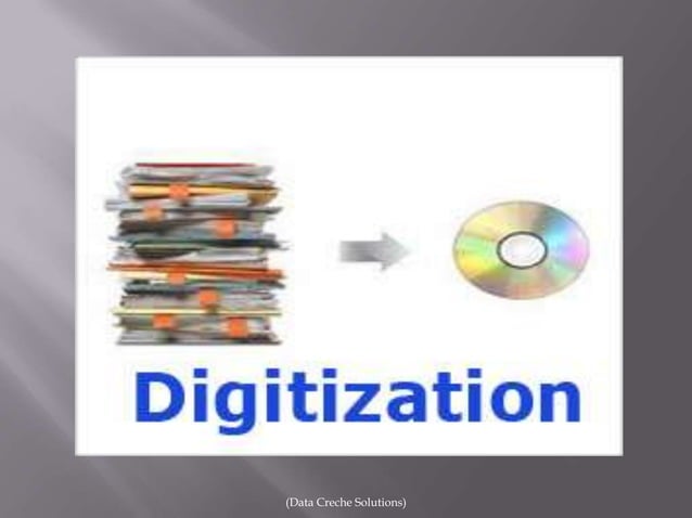 Edtc 6340 tatiana canales copyrights 1st rev | PPT