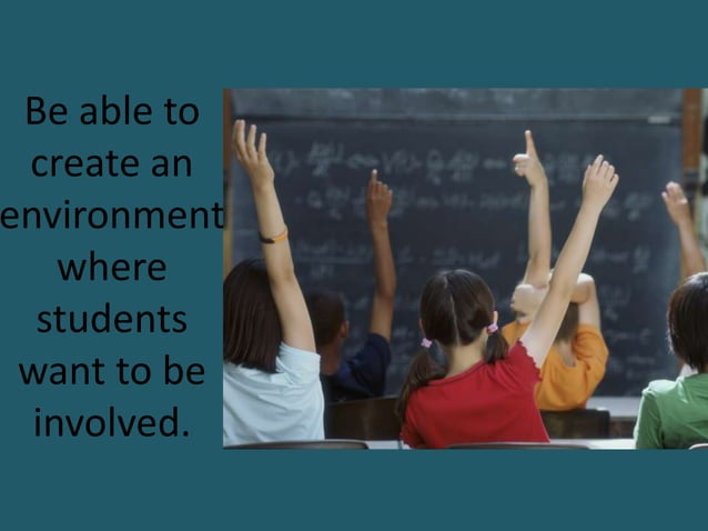 Edtc 6341 62 ernie_intro | PPTX