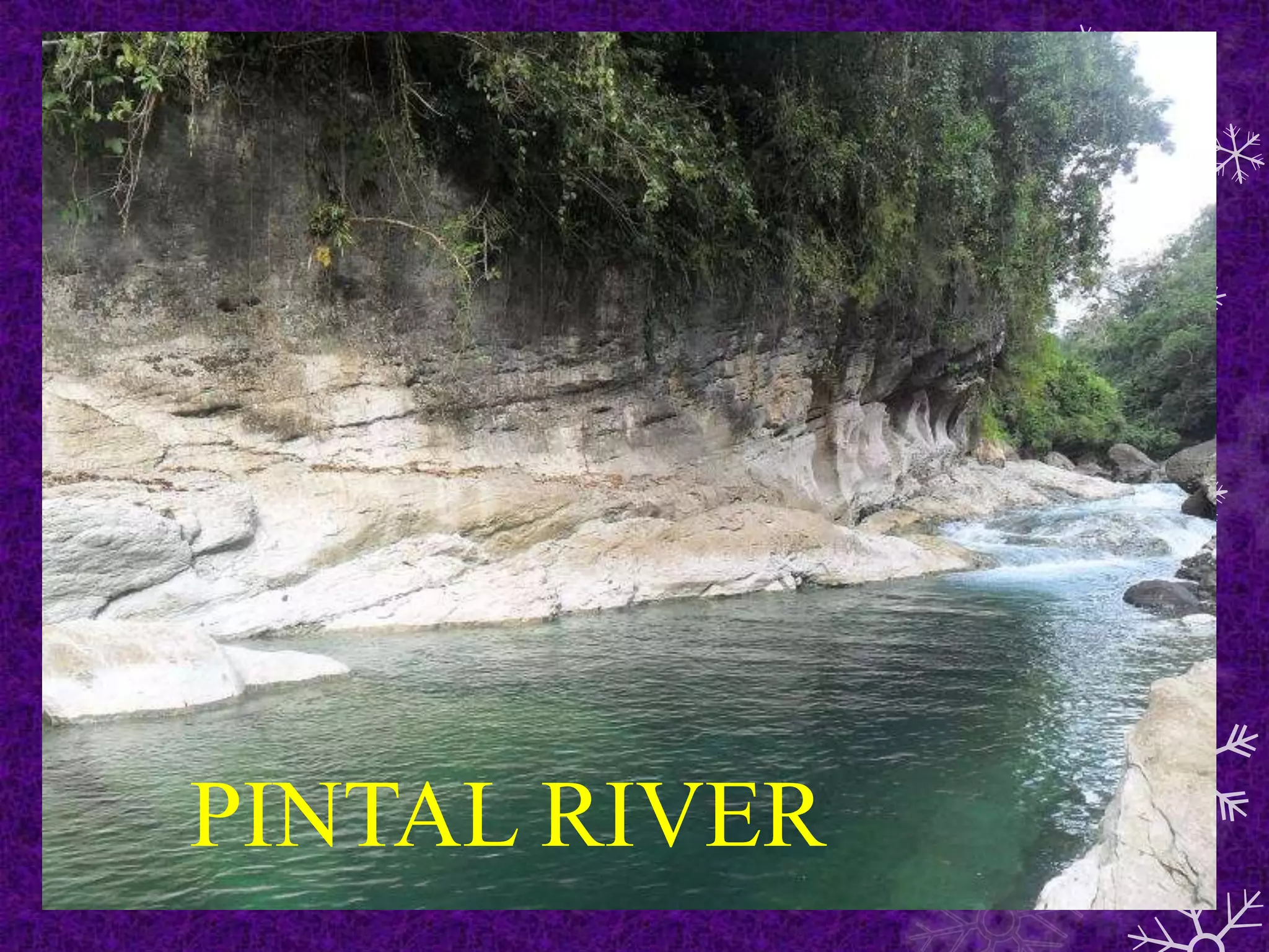tourist spot in region 2 | PPTX