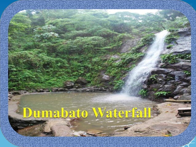 tourist spot in region 2 | PPTX | South America Travel | Travel Locations